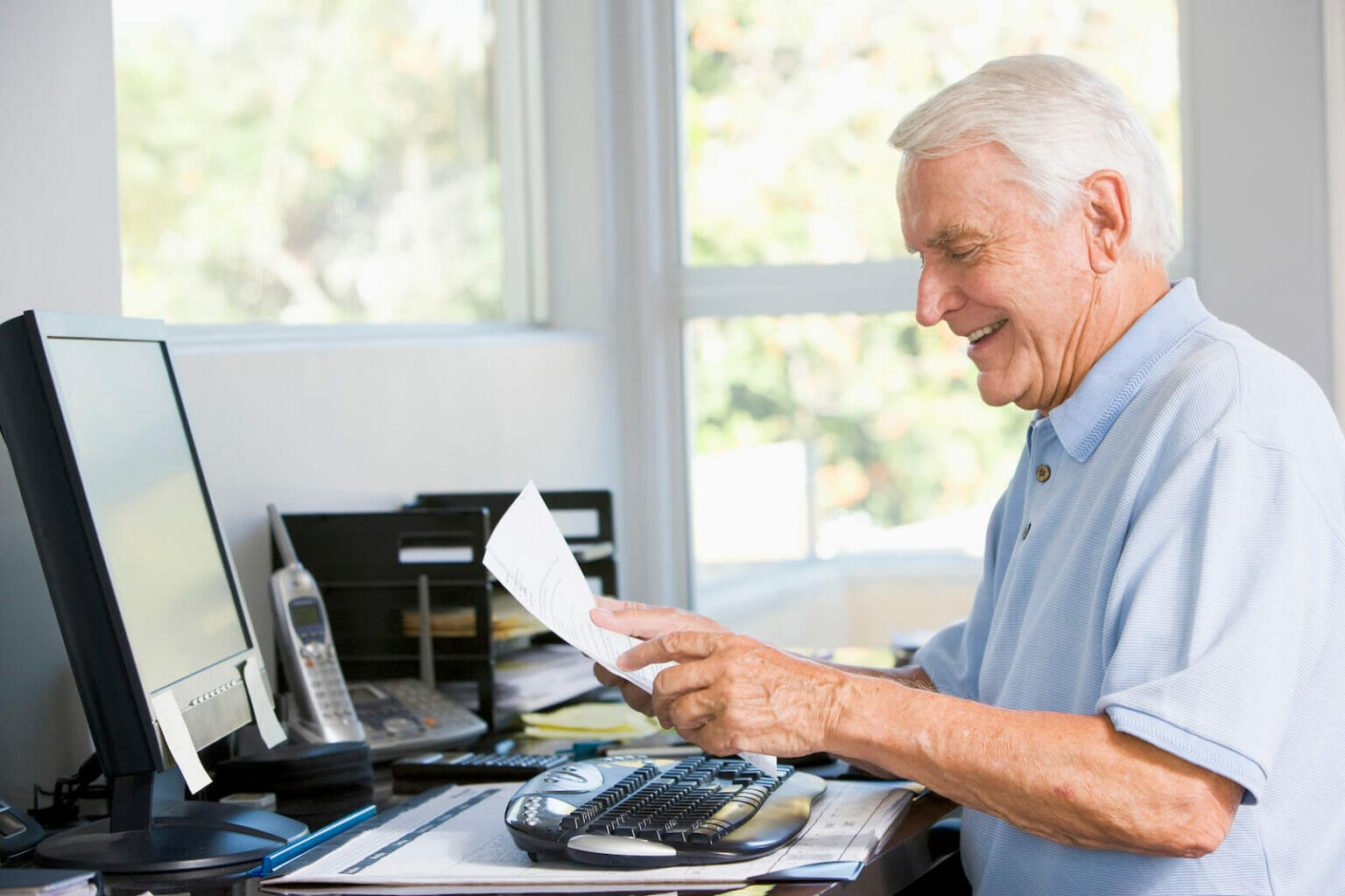 How To Pay for Independent Living - ElderLife Financial