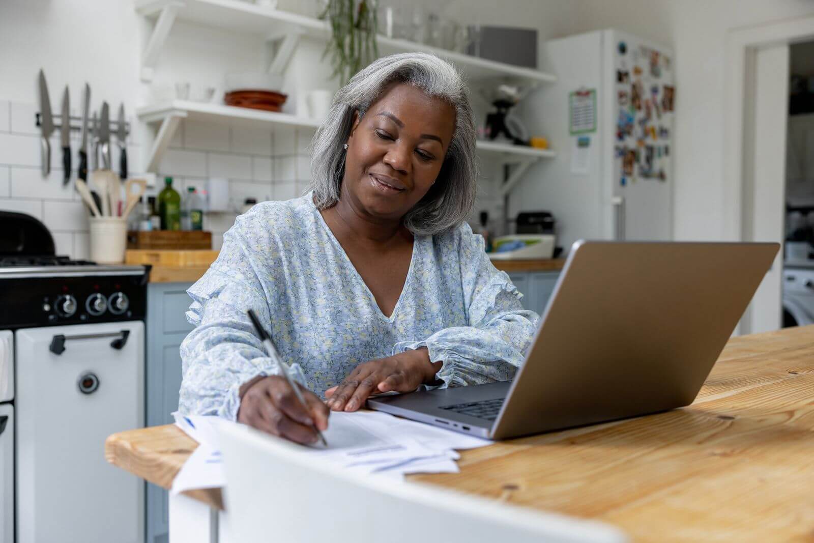 What Is the Medigap Open Enrollment Period? - ElderLife Financial What Is the Medigap Open Enrollment Period? - ElderLife Financial