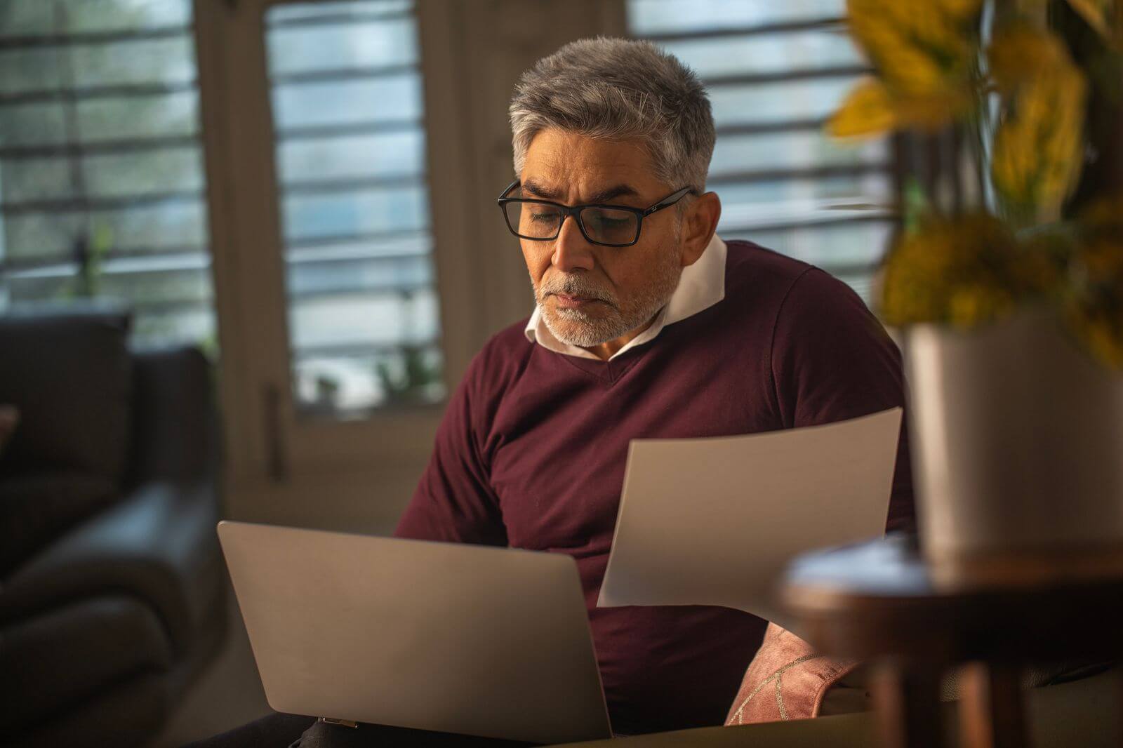 Types of Final Expense Insurance - ElderLife Financial