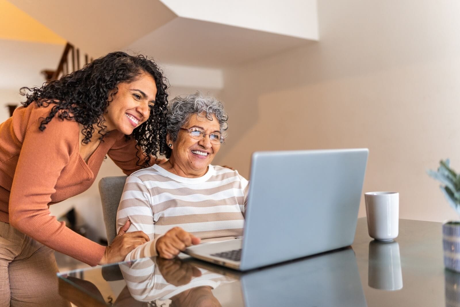 Medicaid Estate Recovery: Can Medicaid Take Your House? - ElderLife ... Medicaid Estate Recovery: Can Medicaid Take Your House? - ElderLife ...