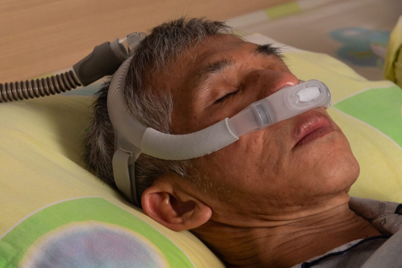 How To Pay for a CPAP Machine - ElderLife Financial