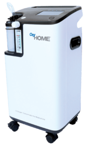 The Best Oxygen Concentrators for Home Use - ElderLife Financial