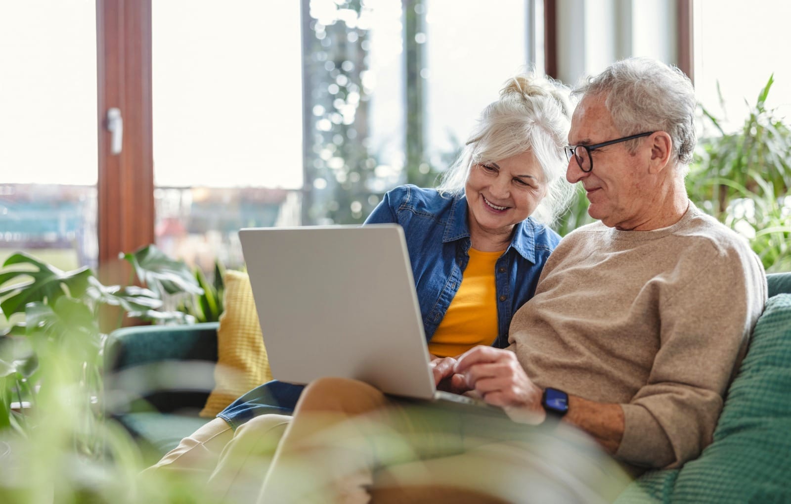 Medicaid Estate Recovery: Can Medicaid Take Your House? - ElderLife ... Medicaid Estate Recovery: Can Medicaid Take Your House? - ElderLife ...